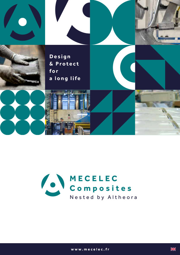 Press Resource • ALTHEORA • Smart & Sustainable Industrial Leader