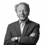 ALTHEORA • Smart & Sustainable Industrial Leader
