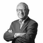 ALTHEORA • Smart & Sustainable Industrial Leader